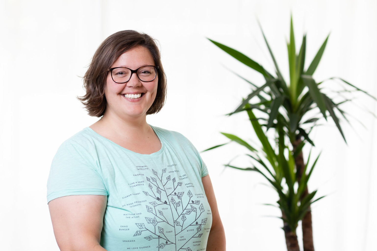 Über mich – Dr. Stenzel | Wahlärztin